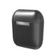 Buy Wholesale China New Tws Bluetooth Earbuds V5.0 Auto-power On ...