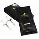 Buy Wholesale China Fda Collagen Injection Stay Youth Pcl Plla ...