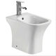 Buy Wholesale China Disposable Bathroom Ceramic Medical Bidet Toilet ...