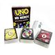 Buy Wholesale China Uno Card Game For Kids And Families In Collectible ...