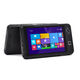Buy Wholesale China Rugged Tablet, Intel Bay Trail-t, Supports Glonass ...