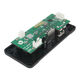 Buy Wholesale China Vire Mp3 Bluetooth Pcba Decoder Module Support Mp3 ...