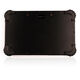 Buy Wholesale China Rugged Tablet, Intel Bay Trail-t, Ip67, Supports ...