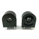 Buy Wholesale China Oem Custom Current Transformer 25a Protection Type ...