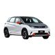 Buy Wholesale China Byd Dolphin Electric Car Range 405km Cheap Price ...