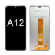 Buy Wholesale China Wholesale High Quality Lcd Screen For Samsung ...