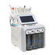 Buy Wholesale China Hydro Facial Machine For Facial Skin Remodeling And ...