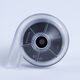 Buy Wholesale China High Pressure 24v Brushless Dc Blower With Motor ...