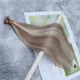 Buy Wholesale China Hair Extensions, Human Hair Extensions, Wholesale ...