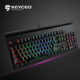 Buy Wholesale China Customizable Mechanical Keyboard With Optional ...
