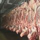 Buy Wholesale South Africa Frozen Halal Beef Carcass Beef Cuts /frozen ...
