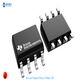 Buy Wholesale China Lm358dr Ti Operational Amplifiers &op Amps Dual Op Amp & Operational ...