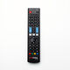 Buy Wholesale China Universal Lcd/led Tv Remote Control With Ce/rohs ...