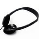 Buy Wholesale China Airplane Adapters Headphone 1.2m Wired Aeroplane ...