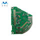 Buy Wholesale China 3 Coil Pcba Multilayer Pcb Tredmill Pcb Led Ceiling ...