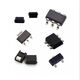 Buy Wholesale China Hot Selling Electronic Components New Electric Supplies Ic Chip G517h1t11u ...