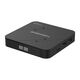 Buy Wholesale China Atv Voice Remote G7 Mini Atv Box Android 11 Os 4k ...