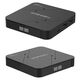 Buy Wholesale China Atv Tv Box G7 Mini S905w2 Quad Core Android 11 ...