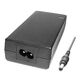 Buy Wholesale Taiwan 5v & 12v Dual Output, 42w Universal Ac/dc Adapter ...