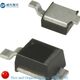 Buy Wholesale China Mbrm140t1g Powermite Schottky Diodes & Rectifiers ...