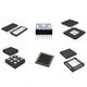 Buy Wholesale China High Quality Original Electronic Component Ic Chip ...