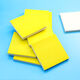 Buy Wholesale China Wholesale Oem Odm 5cm Size Multiple Colors Eraser ...