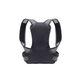 Buy Wholesale China Breathable Spinal Orthotic Vest Straightening Bodys ...