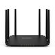 Buy Wholesale China Wifi 5 Ac2100 Dual-band Wireless Router & Router at ...