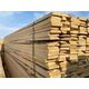 Buy Wholesale China Russia Direct Sale Spruce Lumber Grade 3 Timber ...
