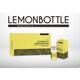 Buy Wholesale China Lemonbottle Ampoule Solution Lipolytic Injectable ...