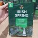 Buy Wholesale United Kingdom Fresh & Clean Original Irish Spring Bar ...