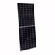 Buy Wholesale China High Quality Solar Panel 210mm Solar Panel 210 Mbb ...