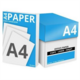 Buy Wholesale China Cleanroom Anti-dust A4 Size Copy Paper A4 Paper ...