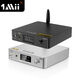 Buy Wholesale China 1mii Ds600 Hi-res Bluetooth Audio Desktop Decoder ...