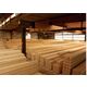 Buy Wholesale China Cheap Solid Wood Board Kd Edged Boards Timber Solid ...
