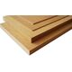 Buy Wholesale China Good Price Mdf Board 18mm Mdf Wood 15mm Mdf Board ...