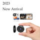 Buy Wholesale China Portable Upgraded Hd Motion Small Home Security ...