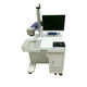 Buy Wholesale China Laser Printer Machine 30w Fiber Laser Marking ...