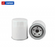 Buy Wholesale China Engine Spare Parts For Fuel Filter 23401-1640 Oil ...