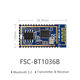 Buy Wholesale China Manufacturer Bluetooth 5.2 Amplifier I2s Analog ...