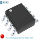 Buy Wholesale China Dp83848ivvx/nopb Ethernet Ics Sgl Port 10/100 Mb/s Transceiver & Transceiver ...