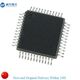 Buy Wholesale China Mc9s12xdp512cag Nxp Microprocessors Mpu ...