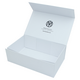 Buy Wholesale China Oem Luxury Packaging Box Rigid Gift Box Foldable ...