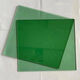 Buy Wholesale China Congo Hongxing Glass Factory Supply Top Quality 5mm ...