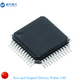 Buy Wholesale China Dp83848cvv Ethernet Ics Communication & Networking Ics & Ethernet Ics at USD ...