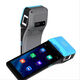 Buy Wholesale China Chip Card Reader Pos System Portable Machines ...