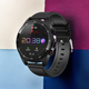 Buy Wholesale China Smart Watch 4g New F3 Precise Positioning 6 Axis ...
