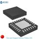 Buy Wholesale China Atmega88pa-mmhr 8-bit Microcontrollers - Mcu Avr 8kb Flsh 512b Ee 1kb Sram ...