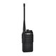 Buy Wholesale China Personal Two-way Radios Wireless Two-way Radio ...