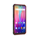 Buy Wholesale China Supplier Atex Explosion Proof Phone Android10.0 ...